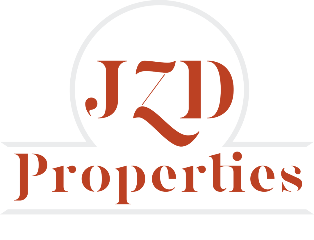 What does this phrase mean? - Joe Duenas - I help transition you into a ...