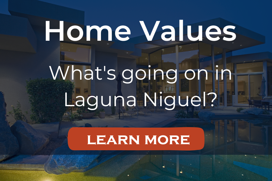 Why didn't my home sell? - Joe Duenas - I help transition you into a ...