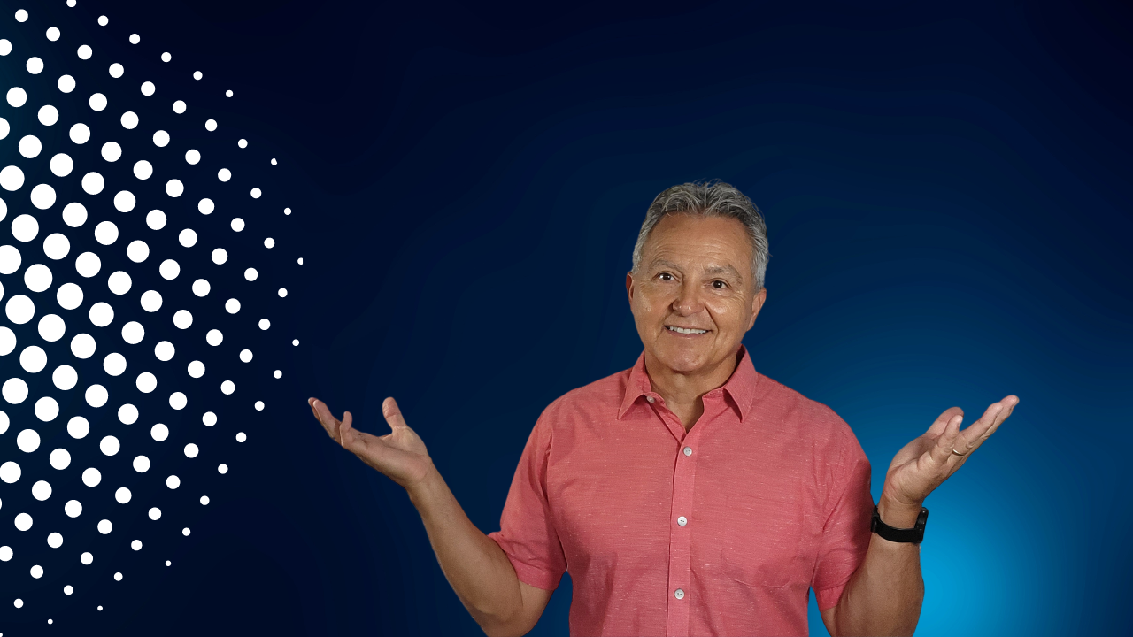 How do you determine a homes value? - Joe Duenas