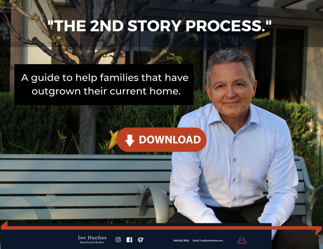 What does this phrase mean? - Joe Duenas - I help transition you into a ...
