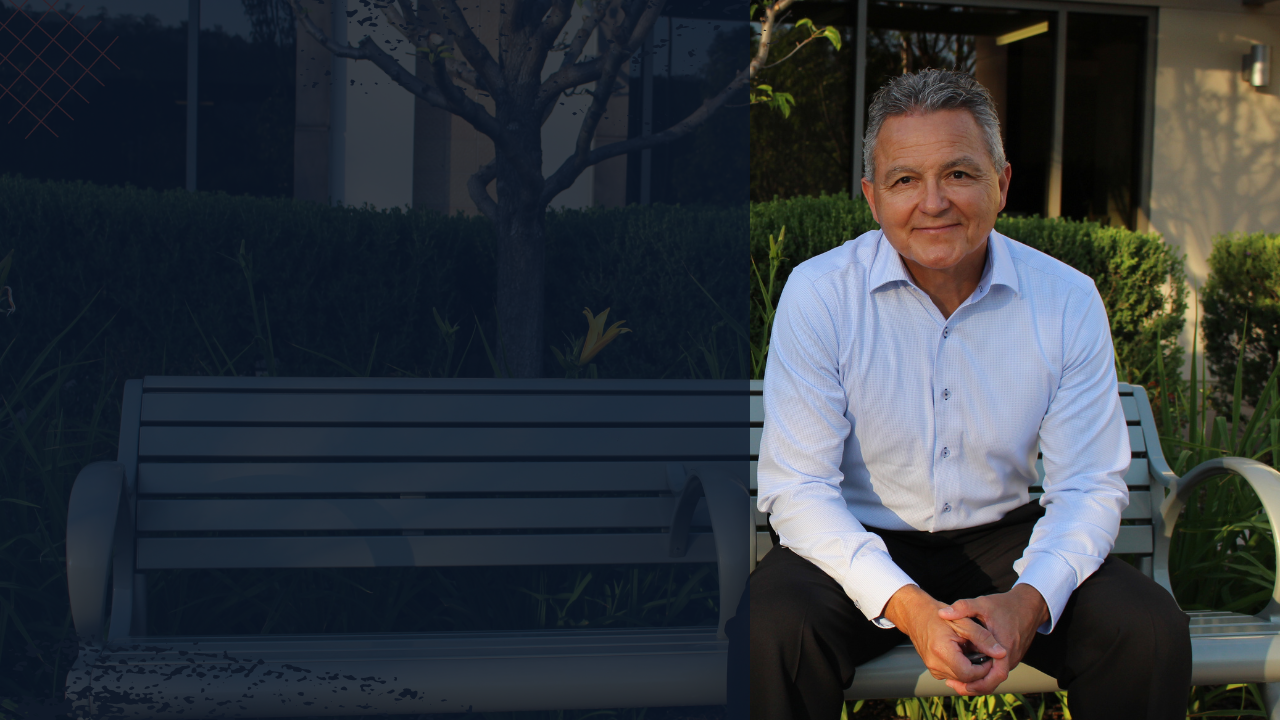 San Joaquin Hills Laguna Niguel - Home Values down or up? - Joe Duenas